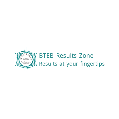 CGPA Calculator | BTEB Results Zone